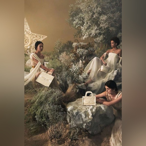 Dior | Dresses | Dior 222 Goddess Greek Dress | Poshmark